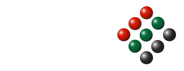 Apply or renew your maid's visa in 5 minutes.